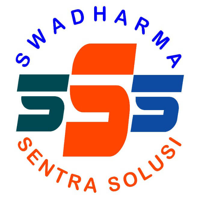 Tentang Kami – Swadharma Sentra Solusi
